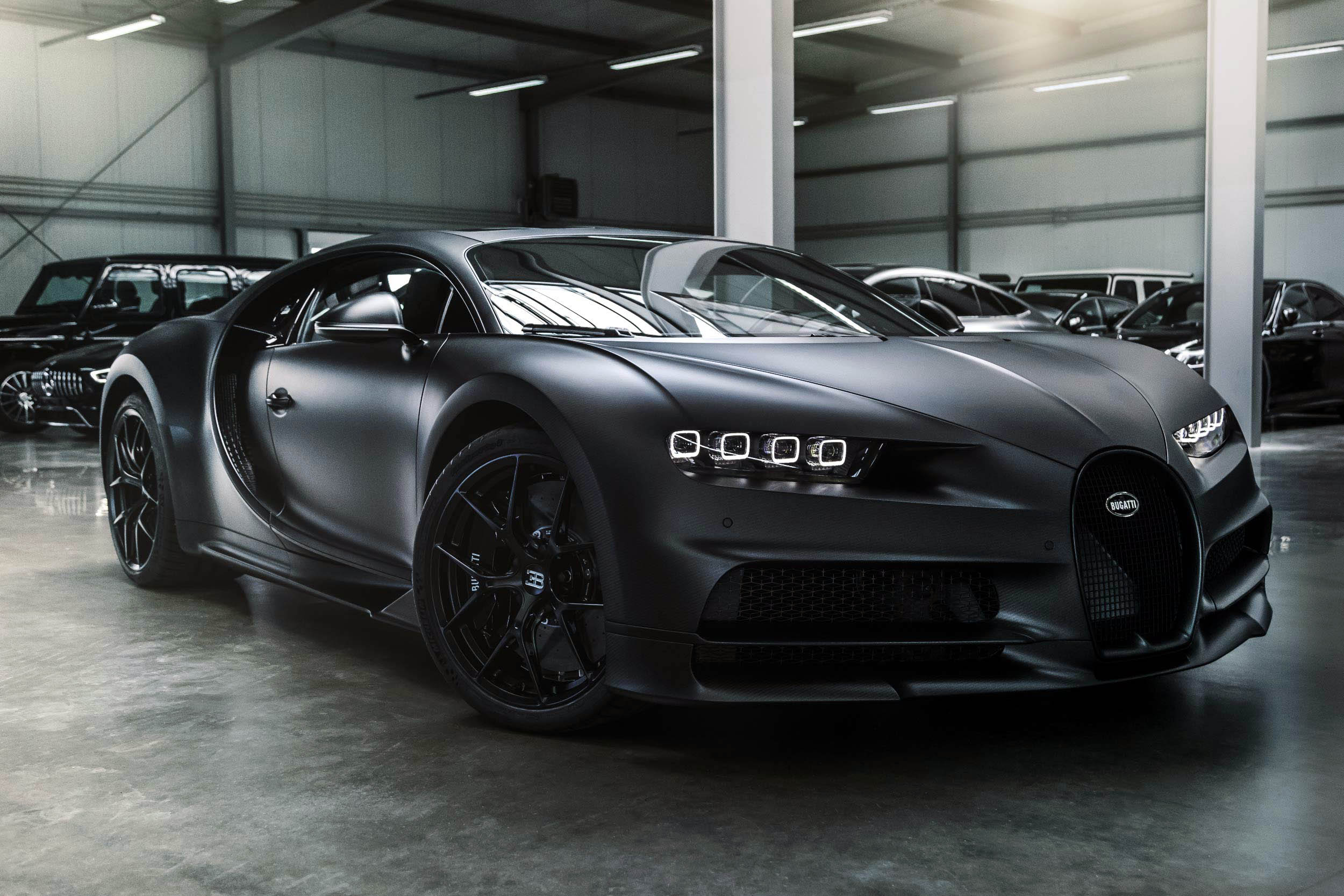 REMAX Car Search - All cars
